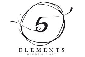 Fivelements Handbuilt/Art Handmade Jewelry/Wooden bags – fivelements ...